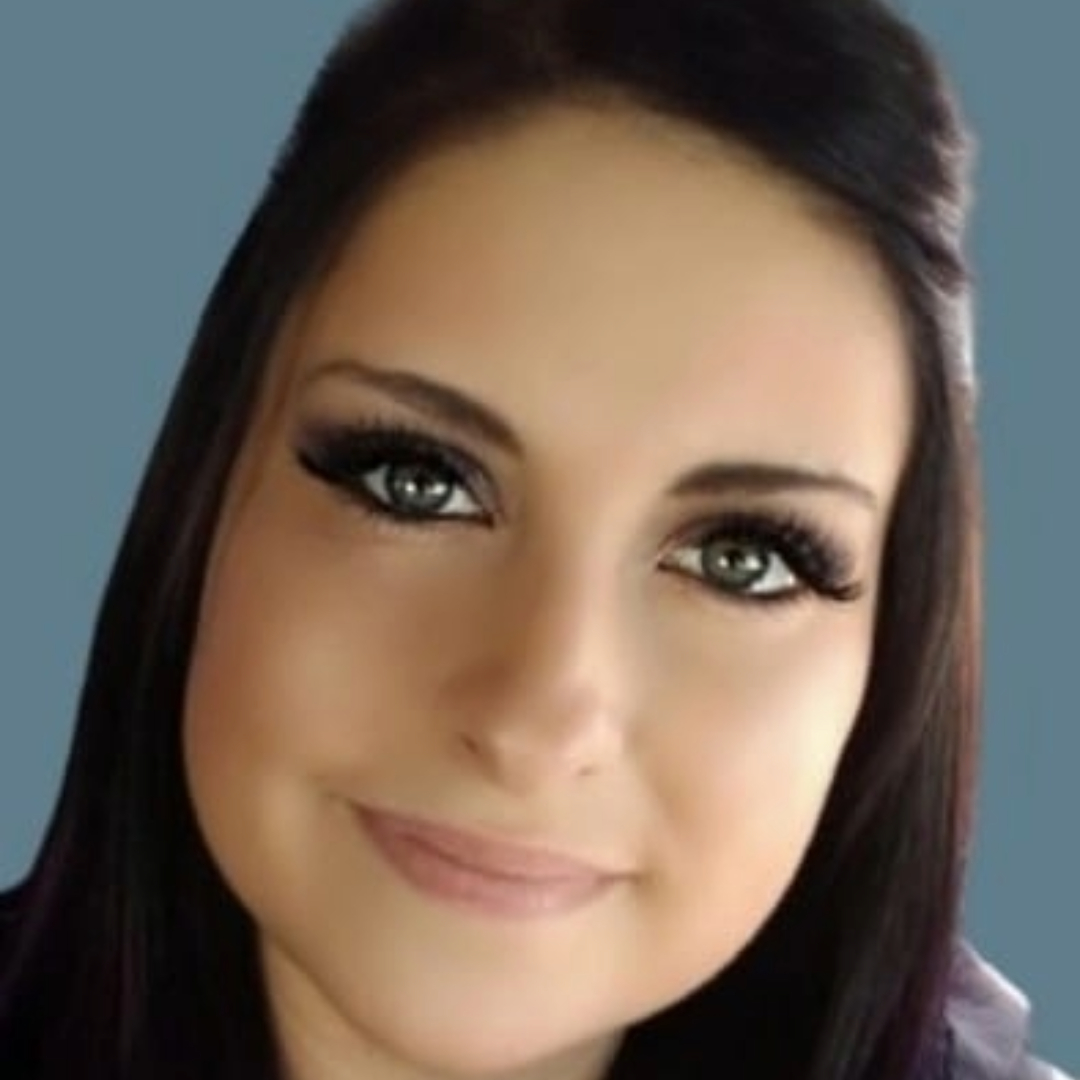 Calina Foster – True Care Living